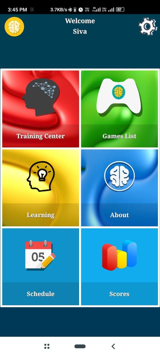 5 Paid Apps For Free Android Paid Apps For Free Apk Downloads 5 Paid Apps For Free Android Paid Apps For Free Apk Downloads