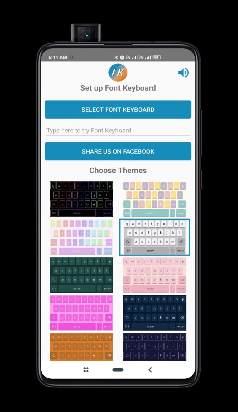 Font Keyboard Cool Fonts App Apply Best Fonts Apk Downloads font-keyboard-cool-fonts-app-apply-best-fonts-apk-downloads